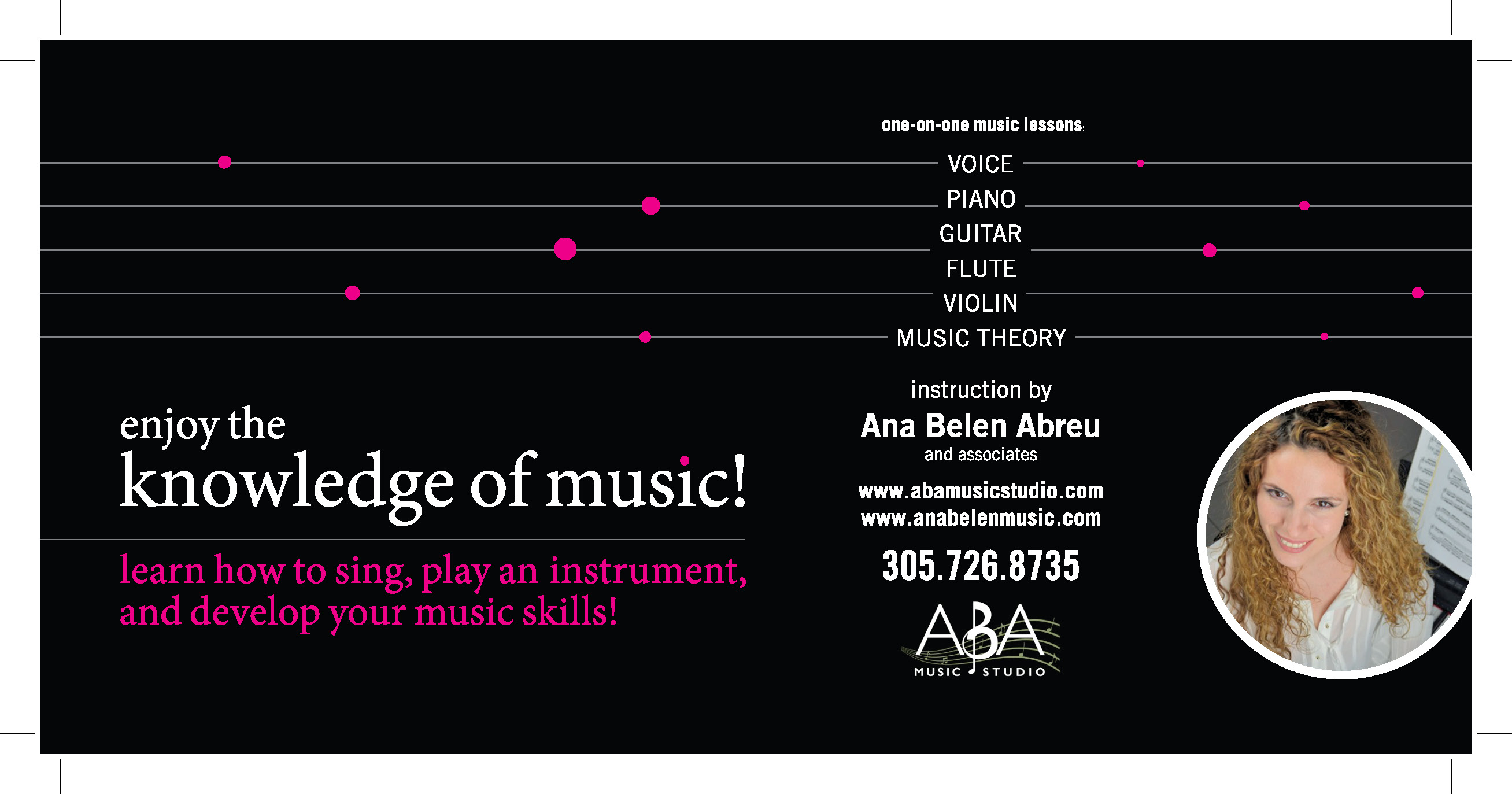 ABA-flyer-PRINT_Page_1 – ABA Music Studio